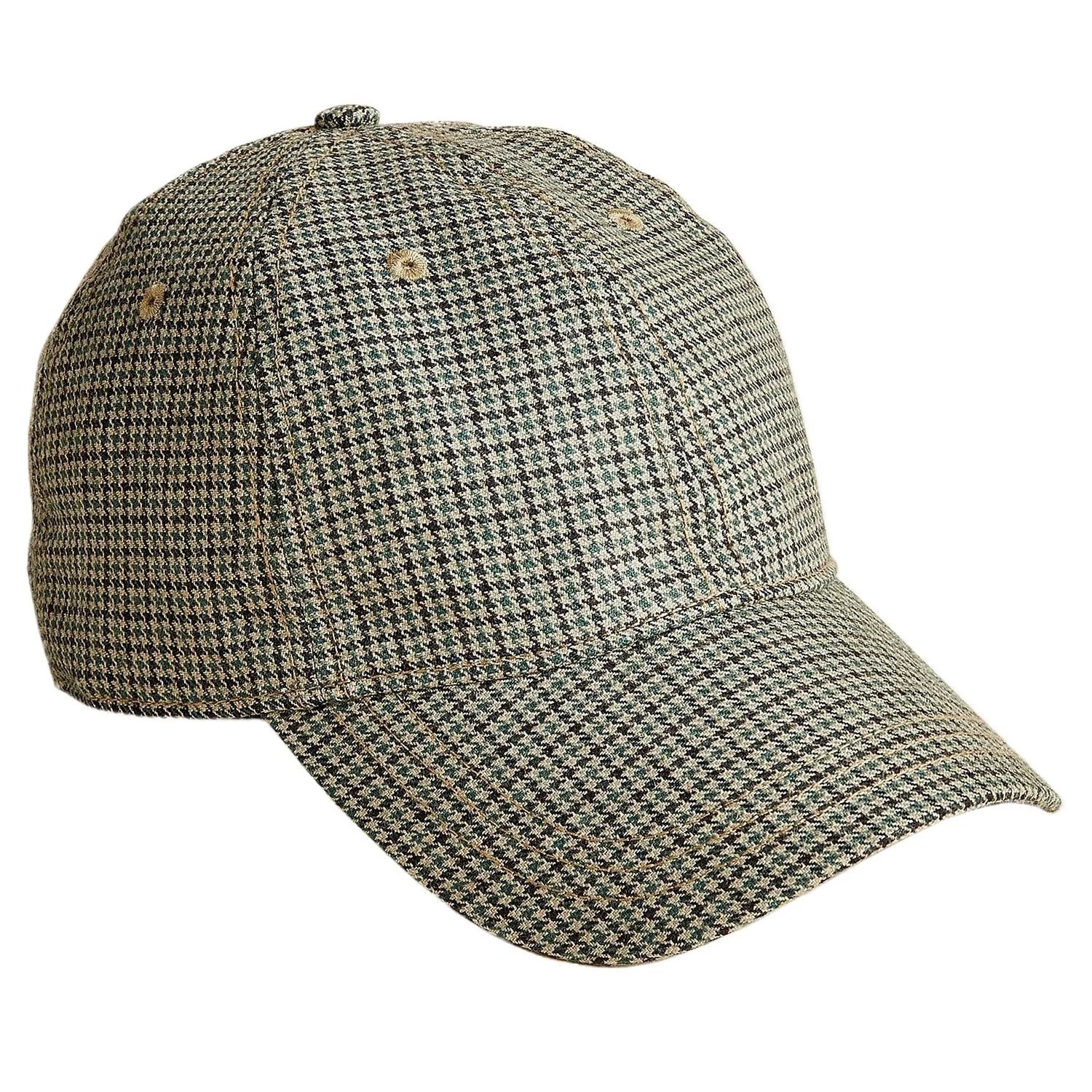 Wool Hats to Wear This Fall | Gear Patrol