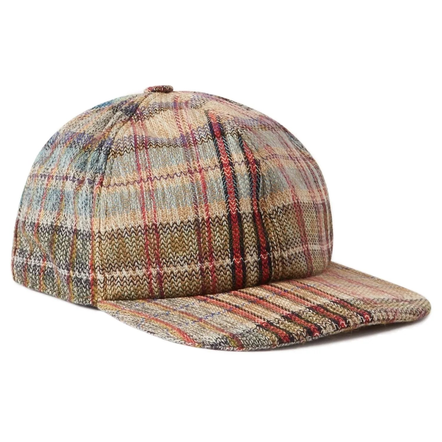 Wool Hats to Wear This Fall | Gear Patrol