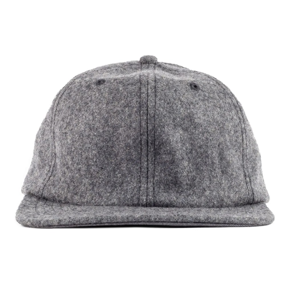 Wool Hats to Wear This Fall | Gear Patrol