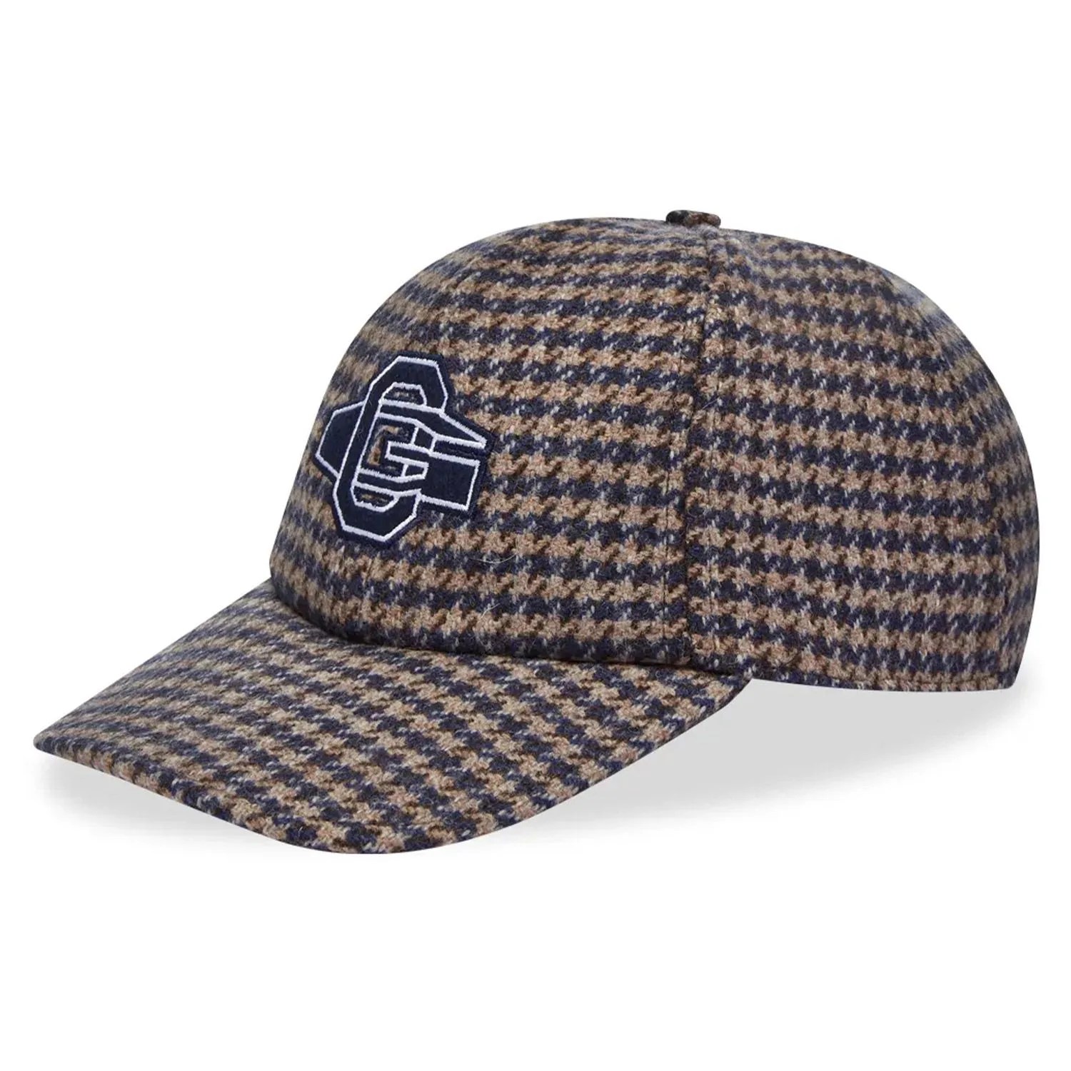 Wool Hats to Wear This Fall | Gear Patrol