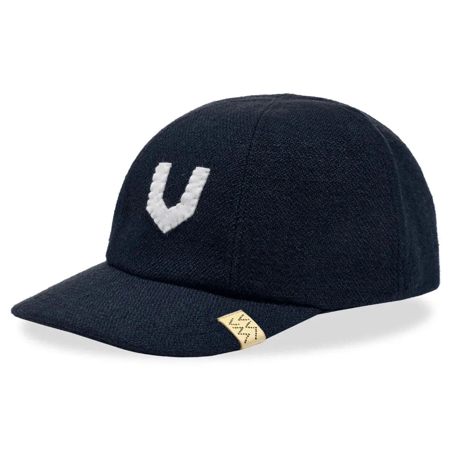 Wool Hats to Wear This Fall | Gear Patrol