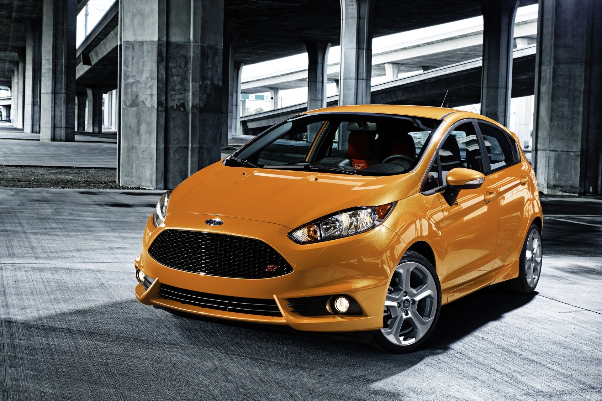 10 Used Sleeper Cars That Are Massive Performance Bargains | Gear Patrol