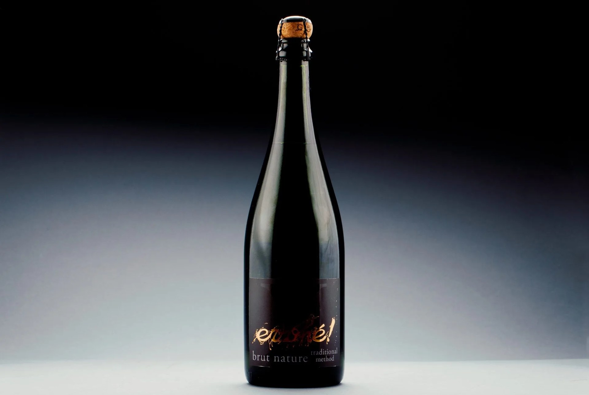 6 Affordable Champagne Alternatives Everyone Should Know | Gear Patrol