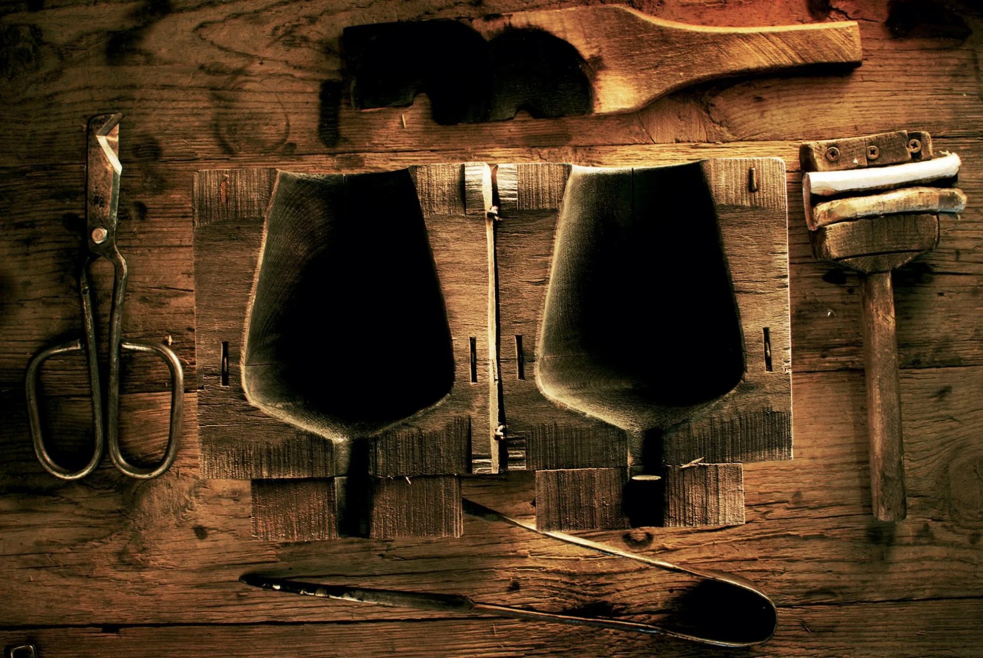 How Zalto Became the World’s Most Coveted Wine Glass | Gear Patrol