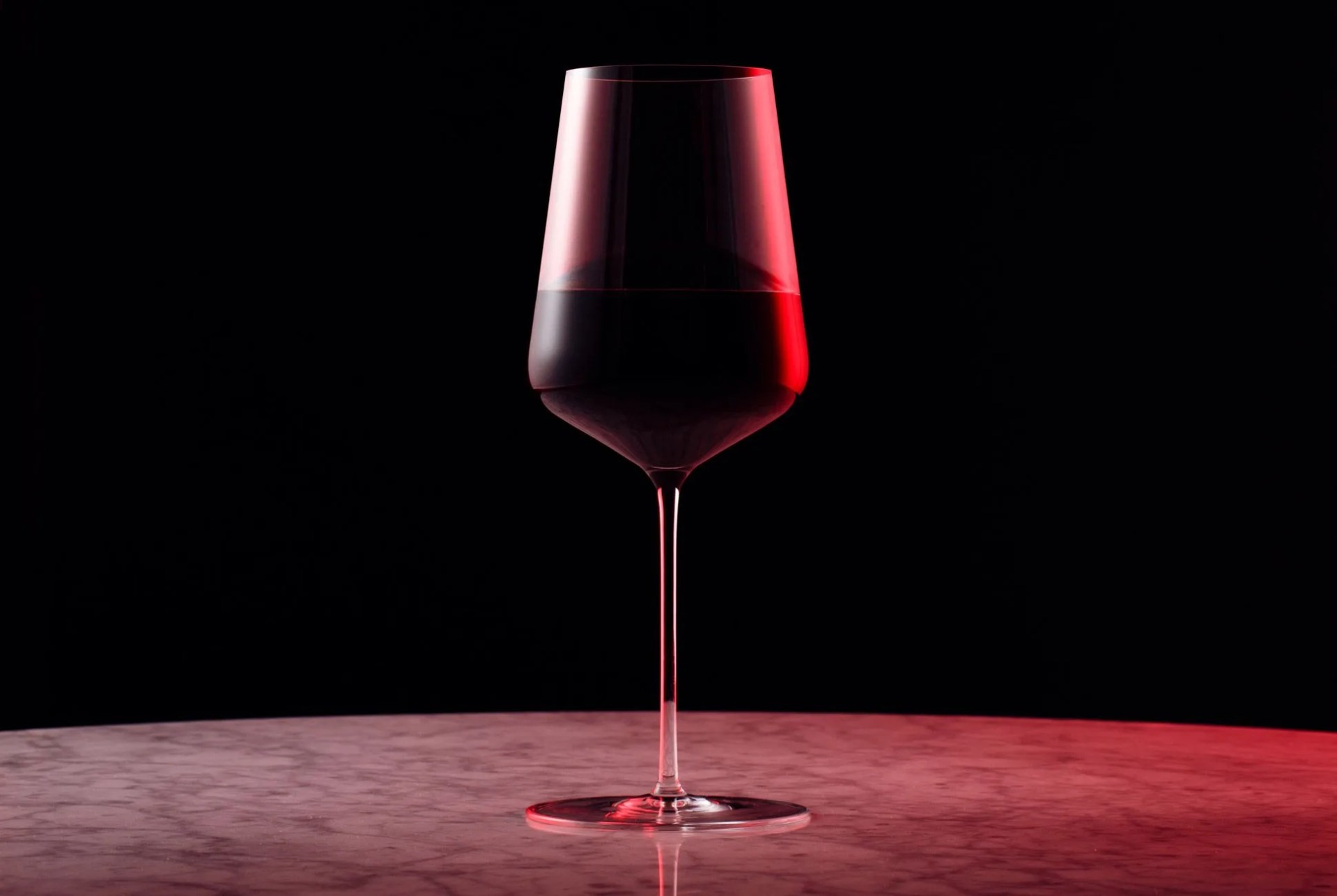How Zalto Became the World’s Most Coveted Wine Glass | Gear Patrol