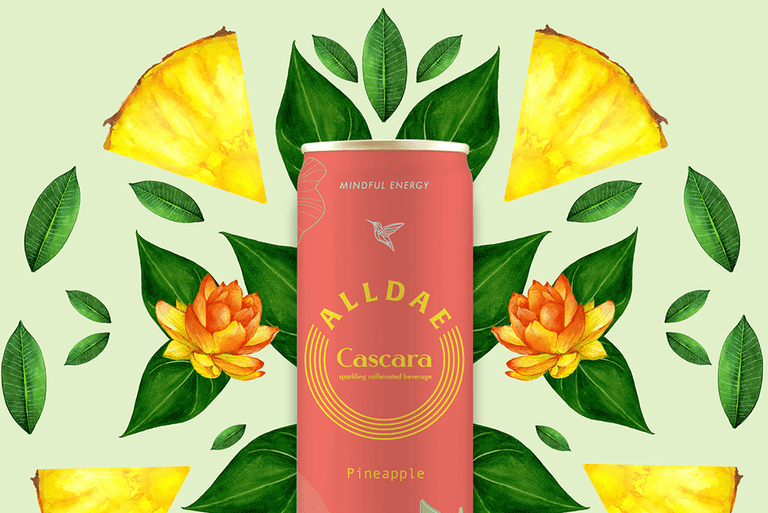 All the Coolest Home and Design Releases We Found in September 2021 ...