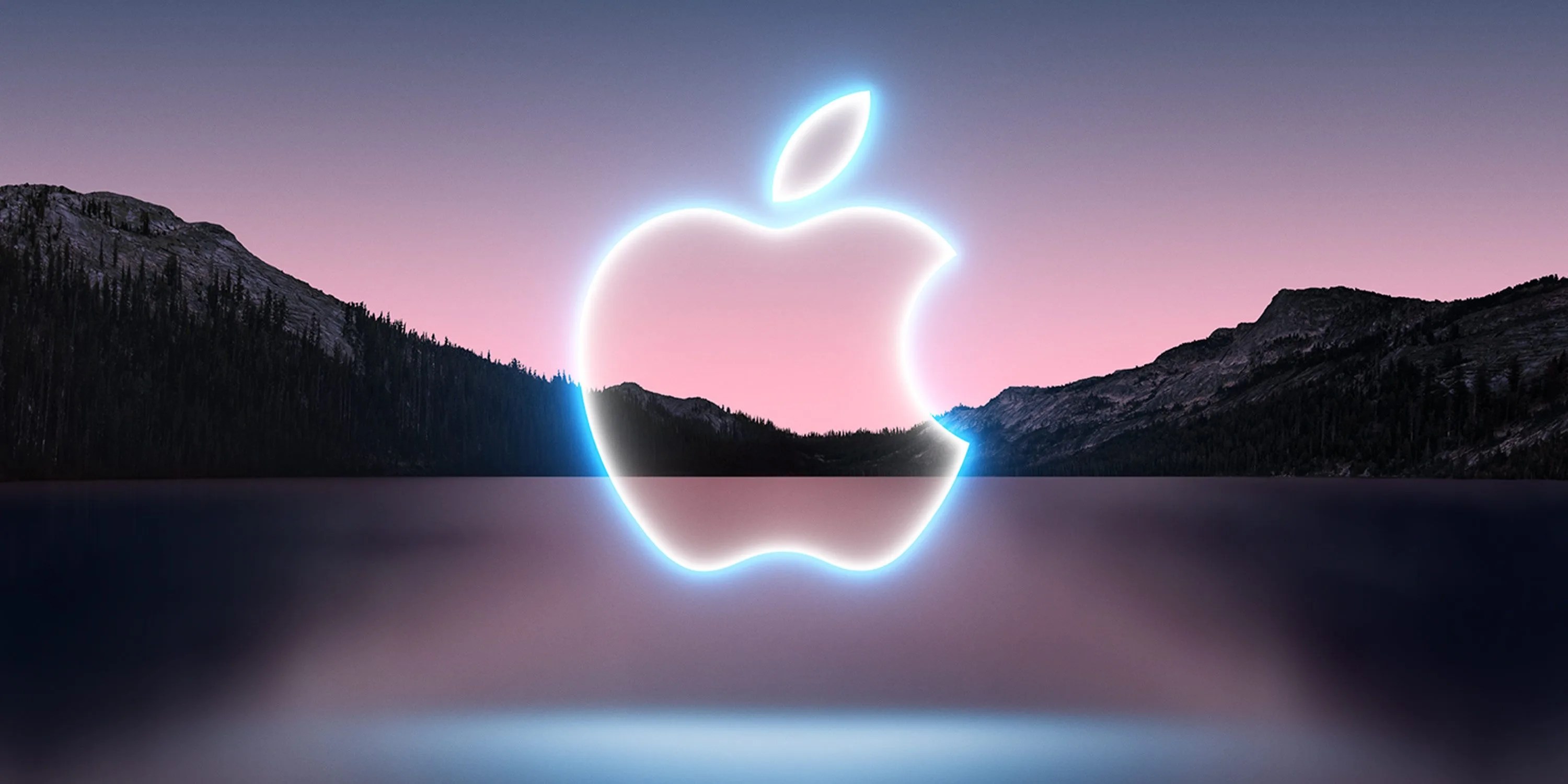 How and When To Watch Apple's iPhone 13 Event Today | Gear Patrol