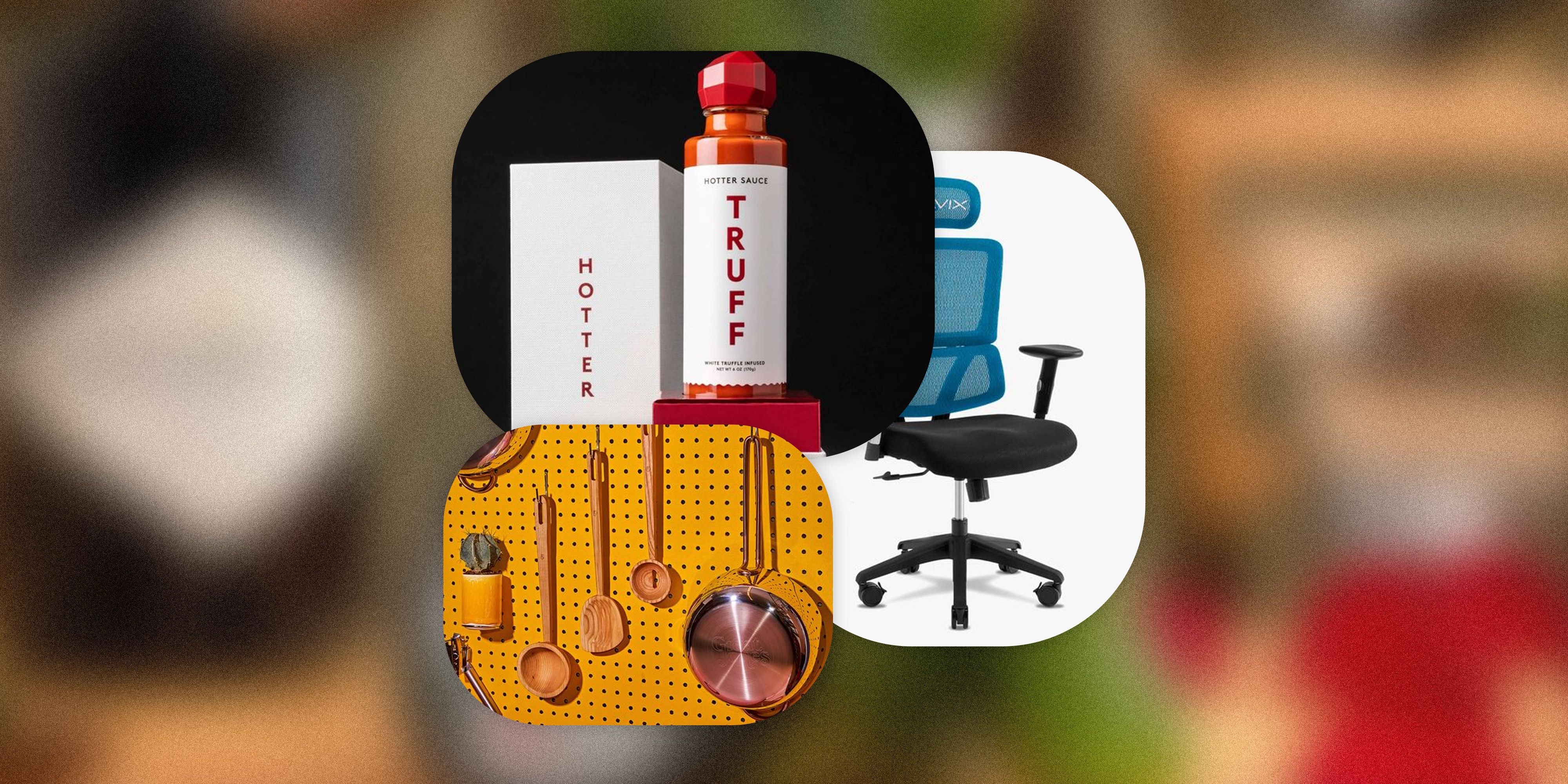 All the Coolest Home and Design Releases We Found in September 2021 ...