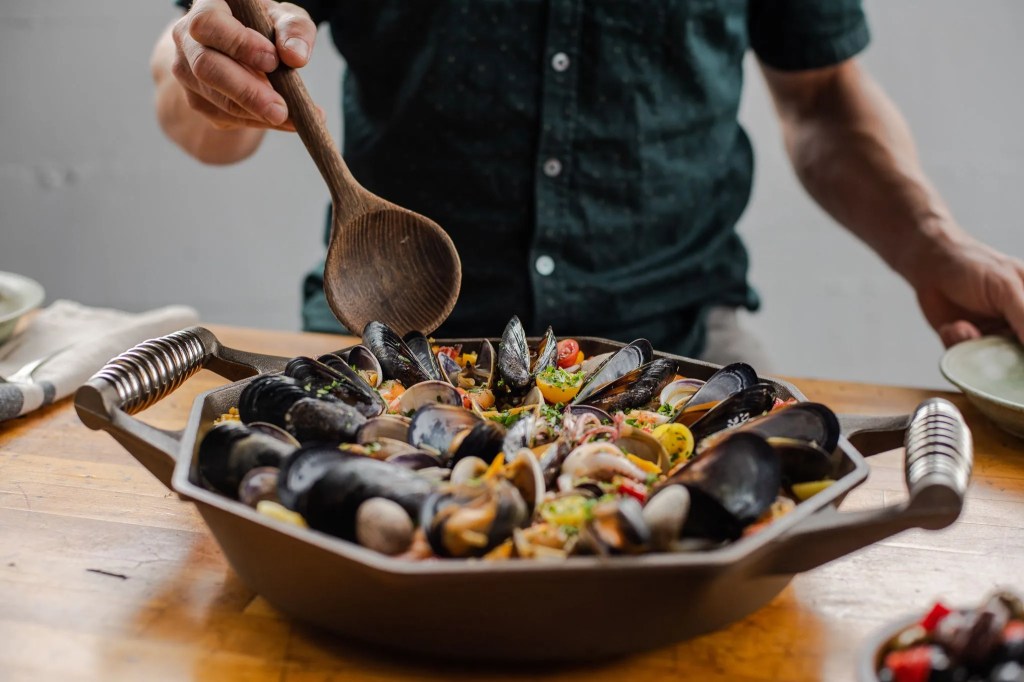 All the Coolest Home and Design Releases We Found in September 2021 ...