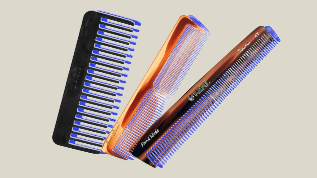 Men's Grooming Tips & Products • Gear Patrol
