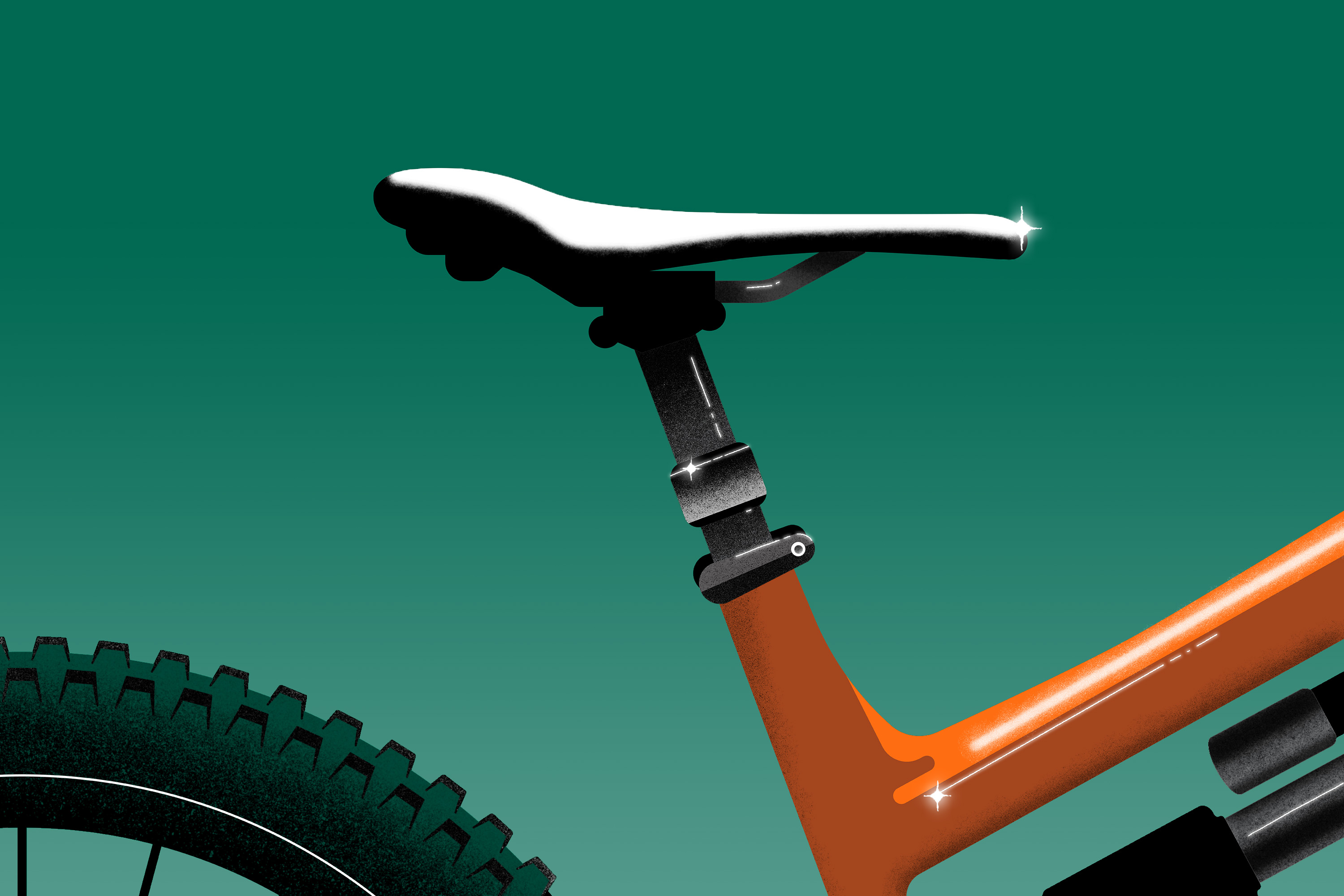 5 Bike Commuting Kits That Won’t Make You Look Like a Dork | Gear Patrol