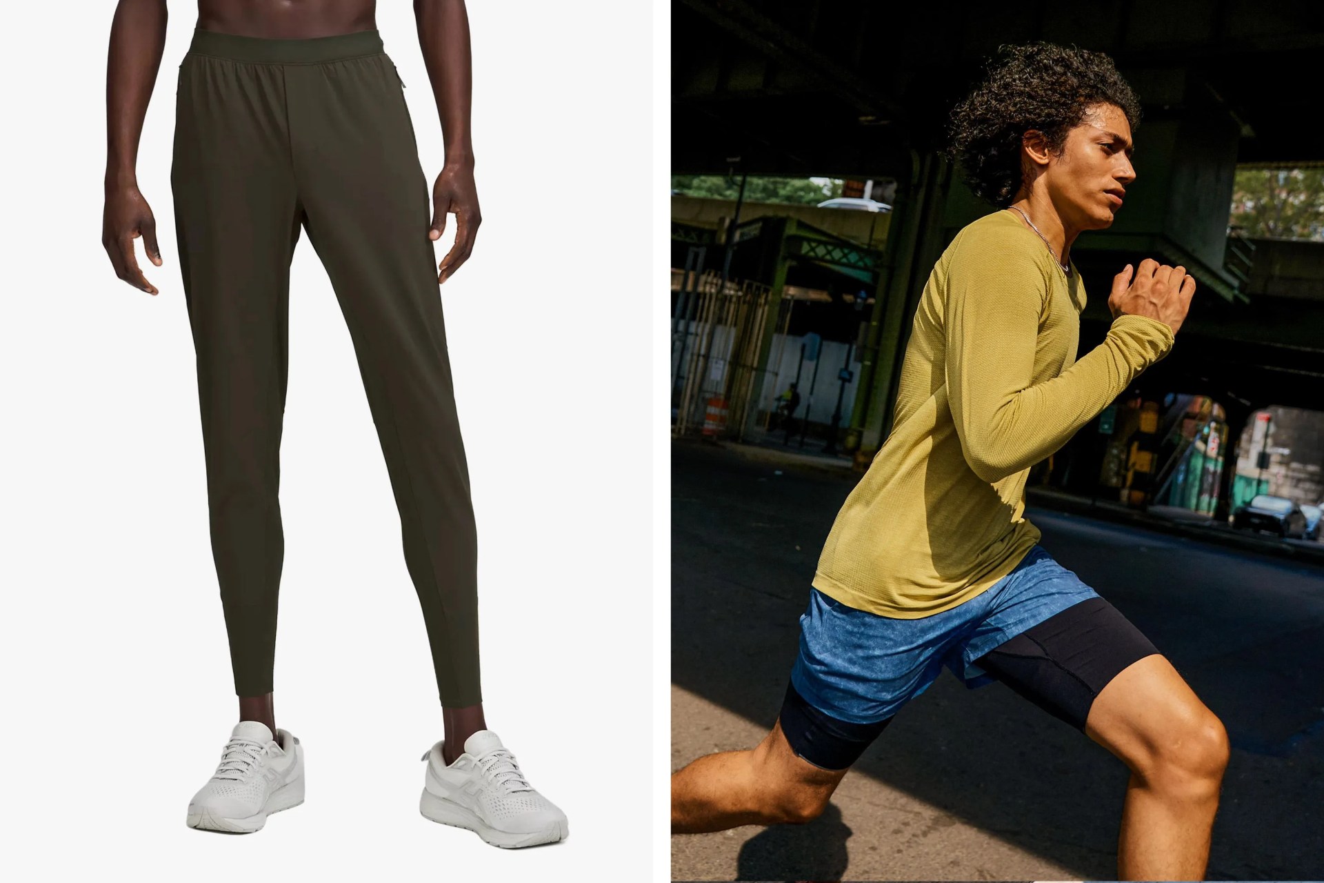 Style • Gear Patrol