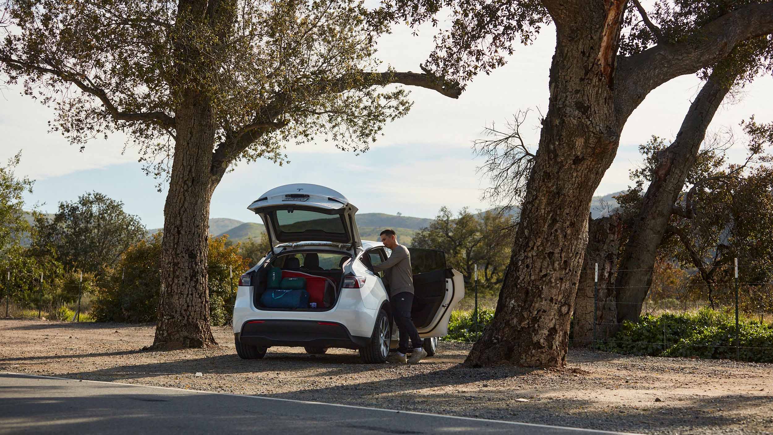 6 Things You Should Know About Driving a Classic Volkswagen | Gear Patrol