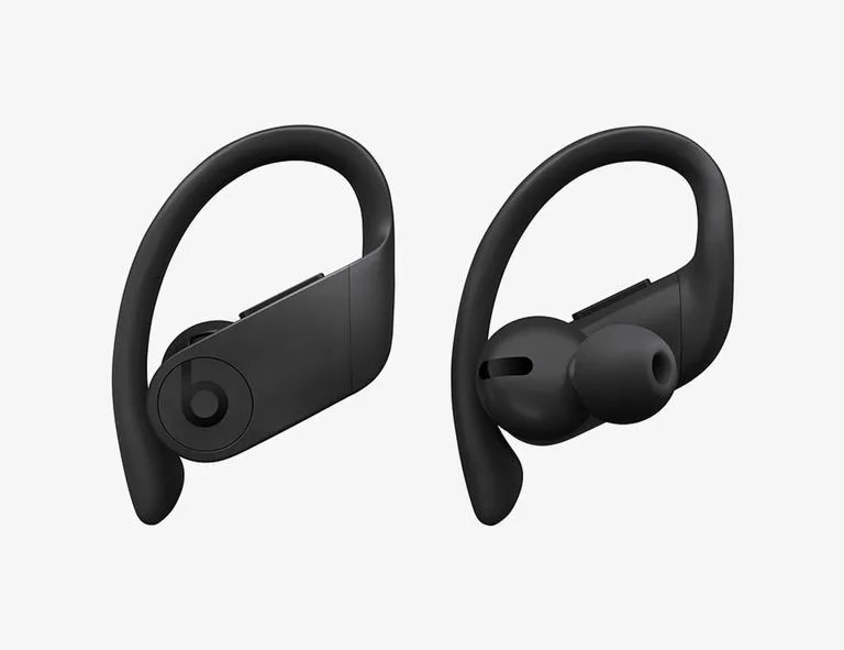 The Best Wireless Earbuds for Running and Working Out