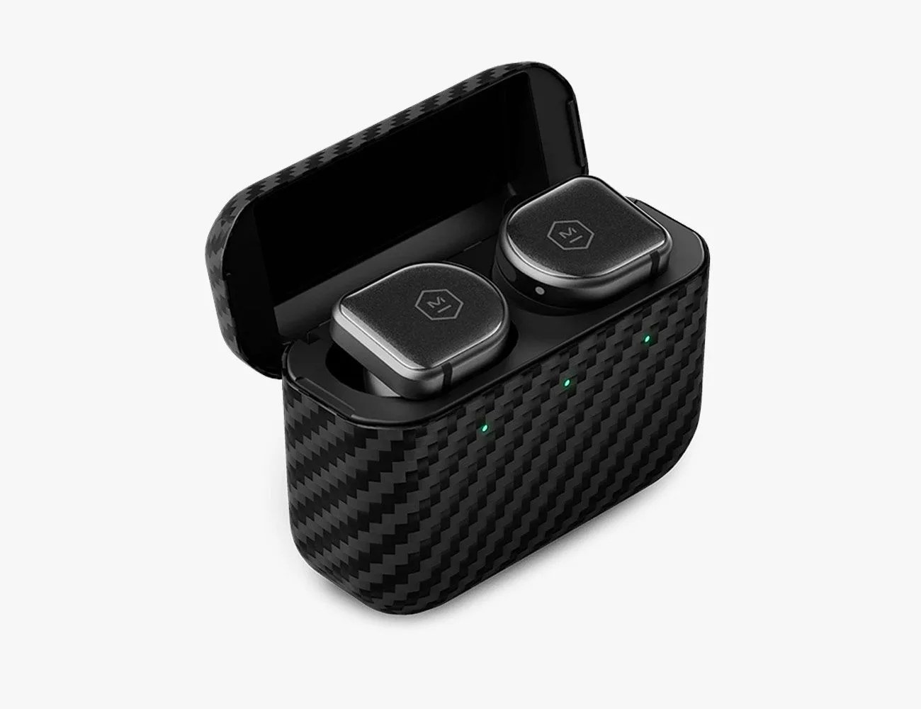 The Best Wireless Earbuds for Running and Working Out