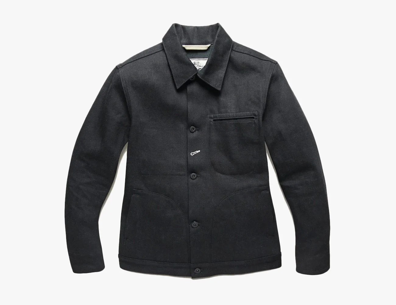 The Coolest Jacket in the New James Bond Movie Is Surprisingly ...