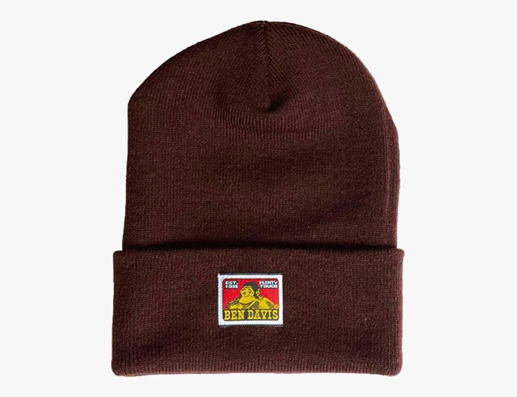 Which Affordable Beanie Is Worth Your Money? | Gear Patrol