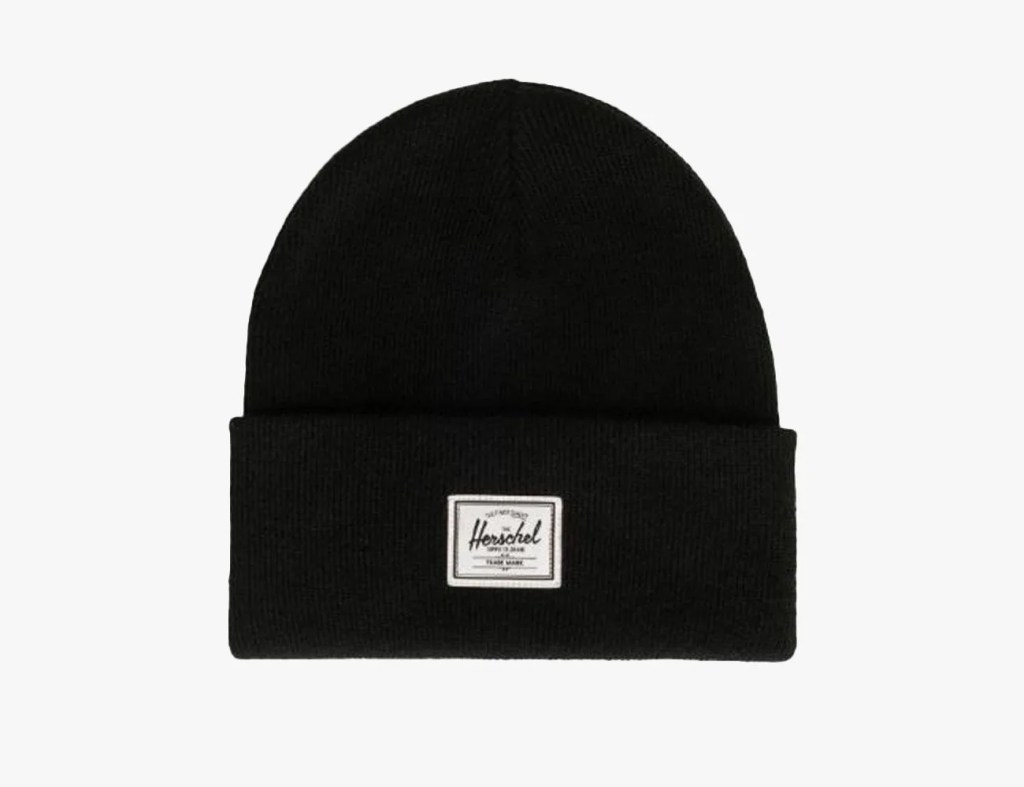 Which Affordable Beanie Is Worth Your Money? | Gear Patrol
