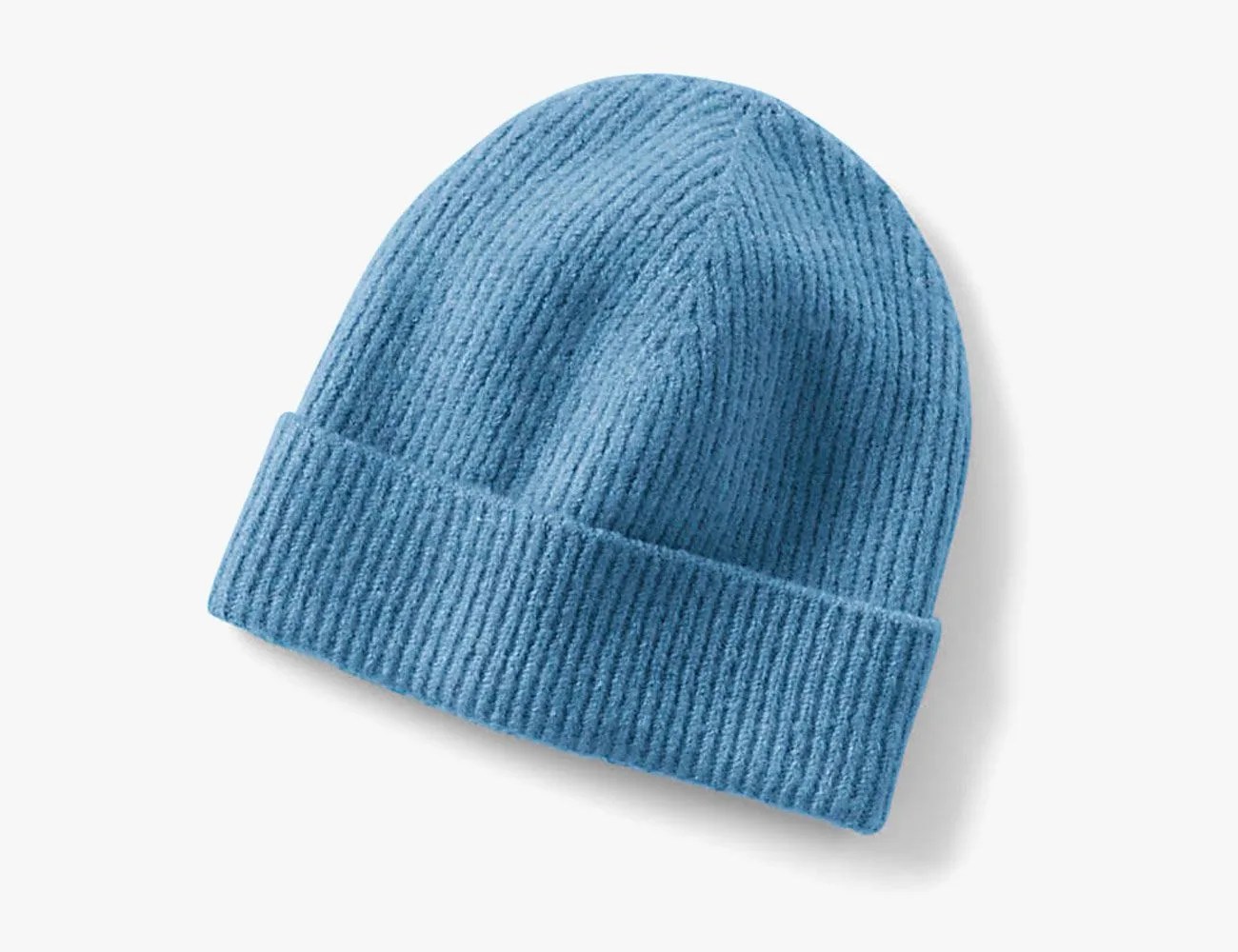 Which Affordable Beanie Is Worth Your Money? | Gear Patrol