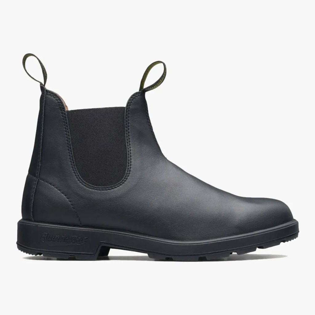 Boots From Down Under: Get to Know Blundstone | Gear Patrol