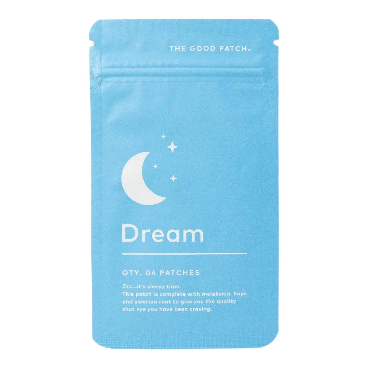 20 Bathroom and Grooming Essentials Under $20 | Gear Patrol