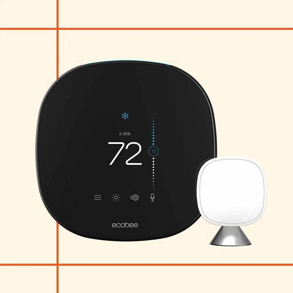 The 2021 Winter Gear Awards: Full List of Winners | Gear Patrol