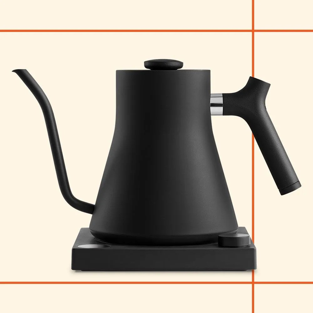 The 2021 Winter Gear Awards: Full List of Winners | Gear Patrol