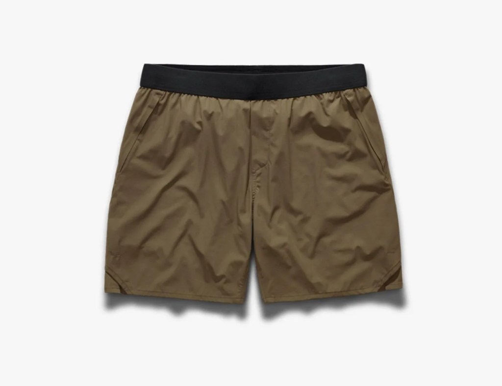8 of the Best Bits of New Outdoor Gear That Are Under $100 | Gear Patrol