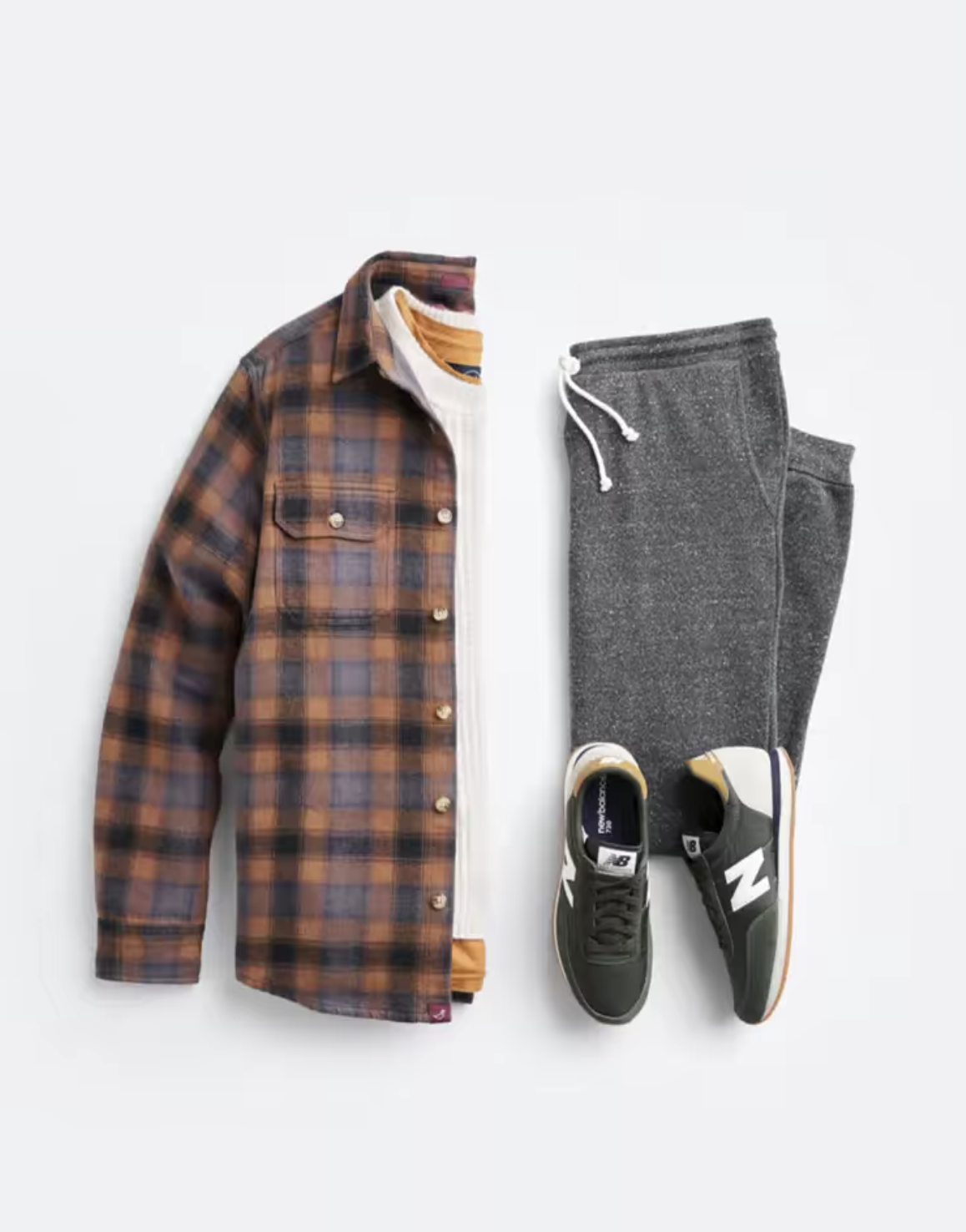 The Best Clothing Subscription Boxes for Men | Gear Patrol