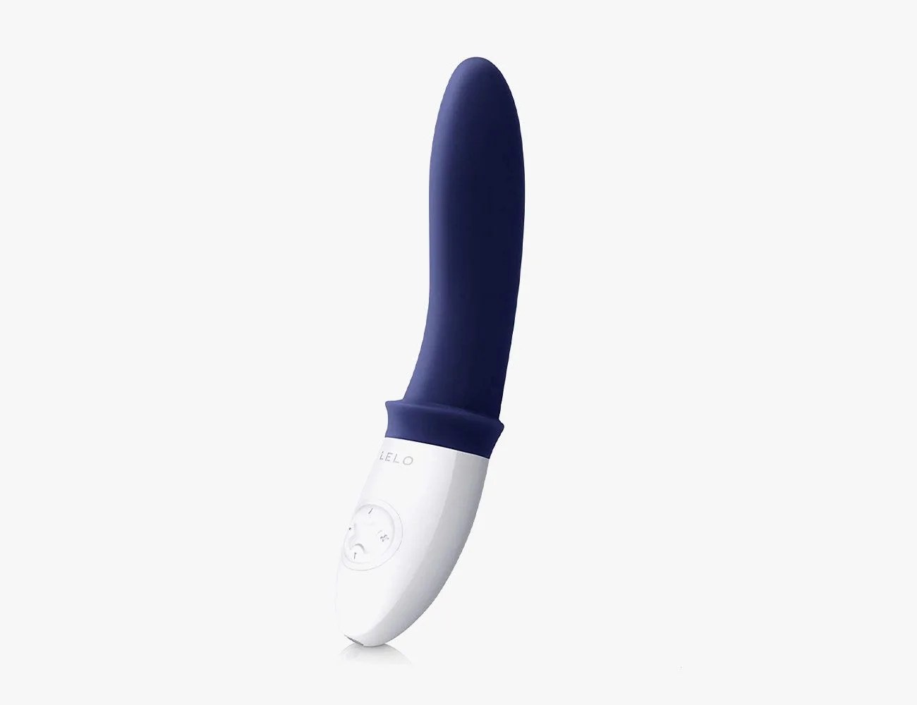 The 20 Best Sex Toys for Men | Gear Patrol