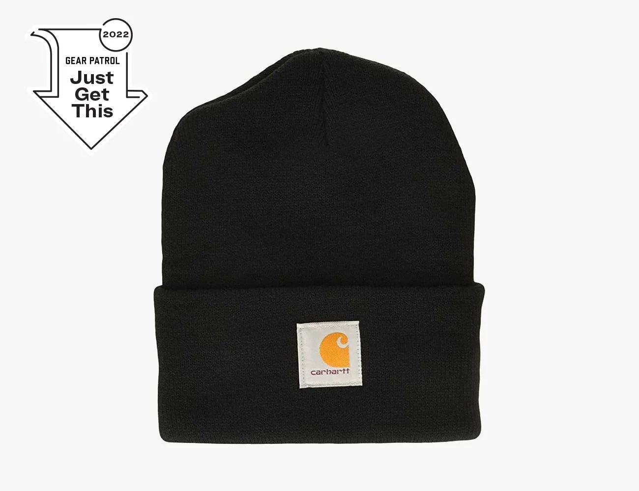 Which Affordable Beanie Is Worth Your Money? | Gear Patrol