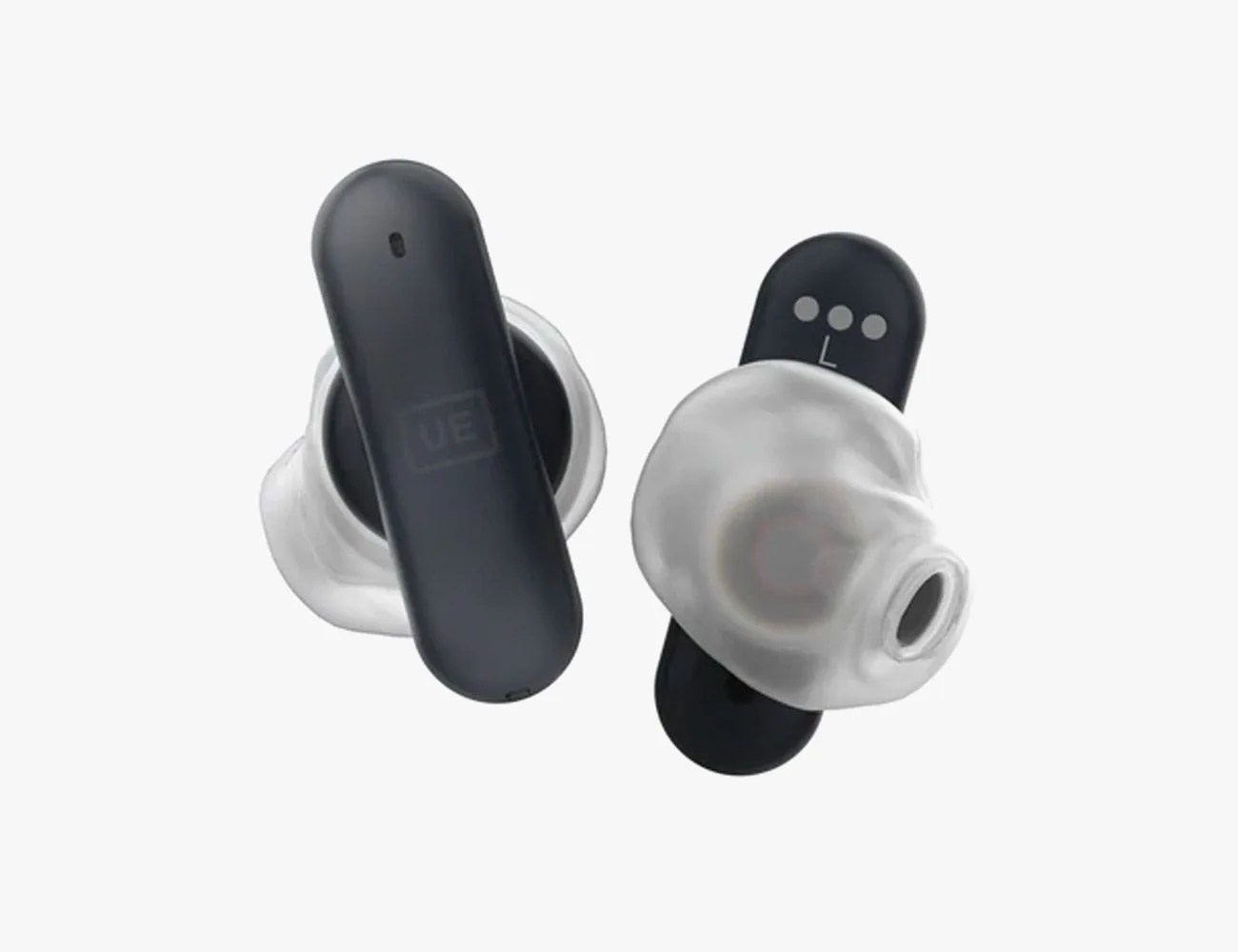 The Best Wireless Earbuds for Running and Working Out