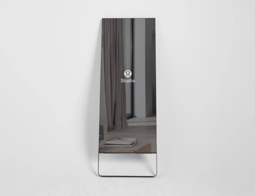 Unique Gift Ideas for Guys Who Have Everything | Gear Patrol