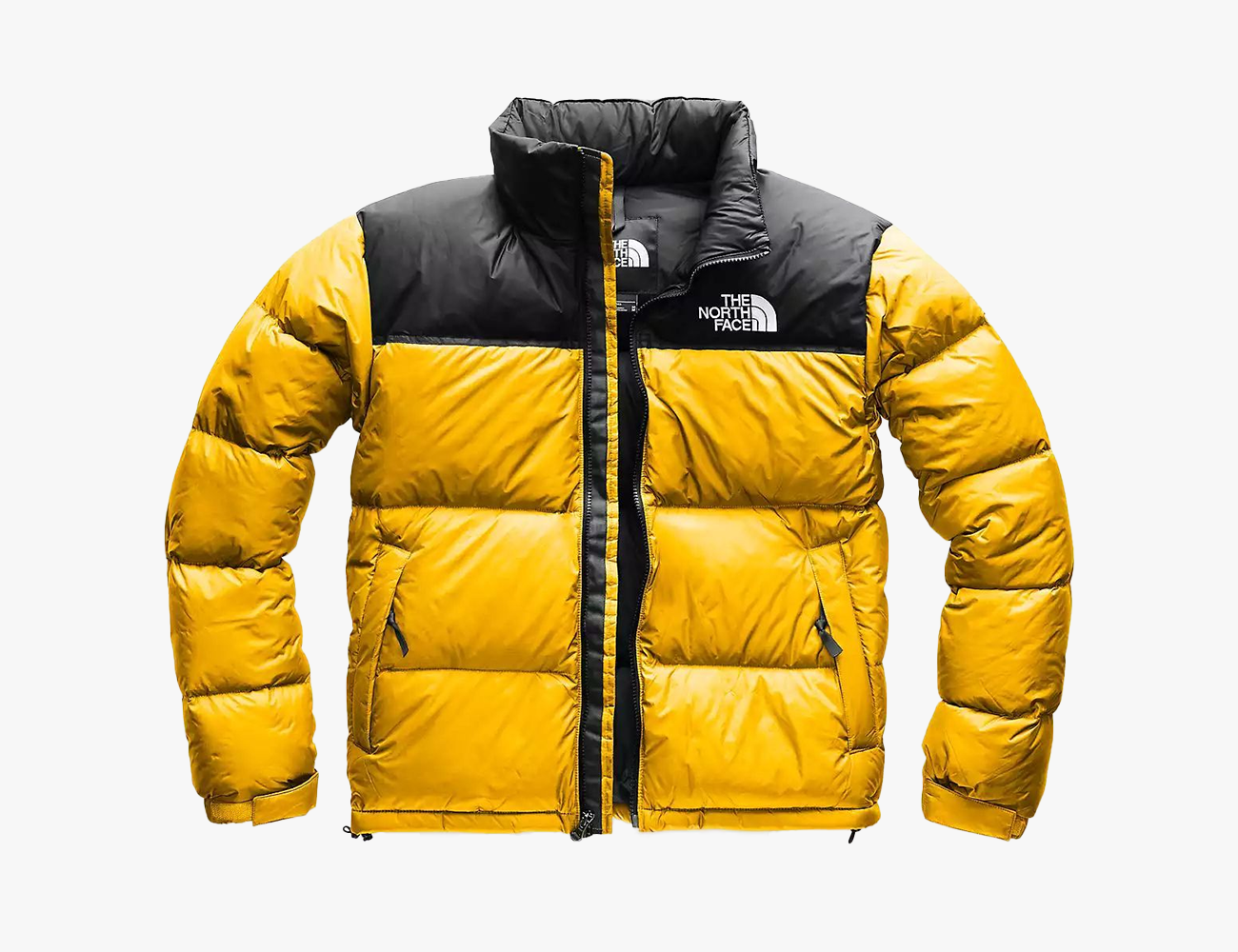 The Best Puffer Jacket for Every Winter Adventure | Gear Patrol