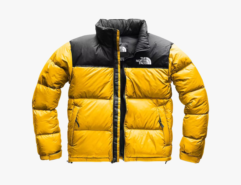 The Best Puffer Jacket for Every Winter Adventure | Gear Patrol