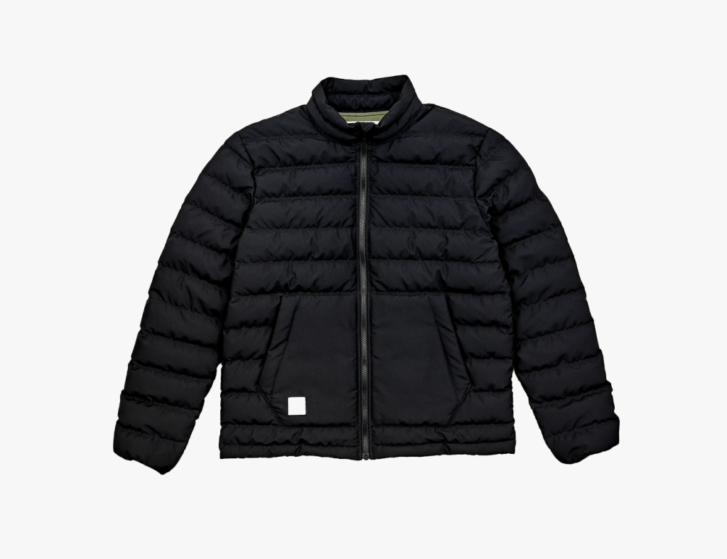 The Best Puffer Jacket for Every Winter Adventure | Gear Patrol