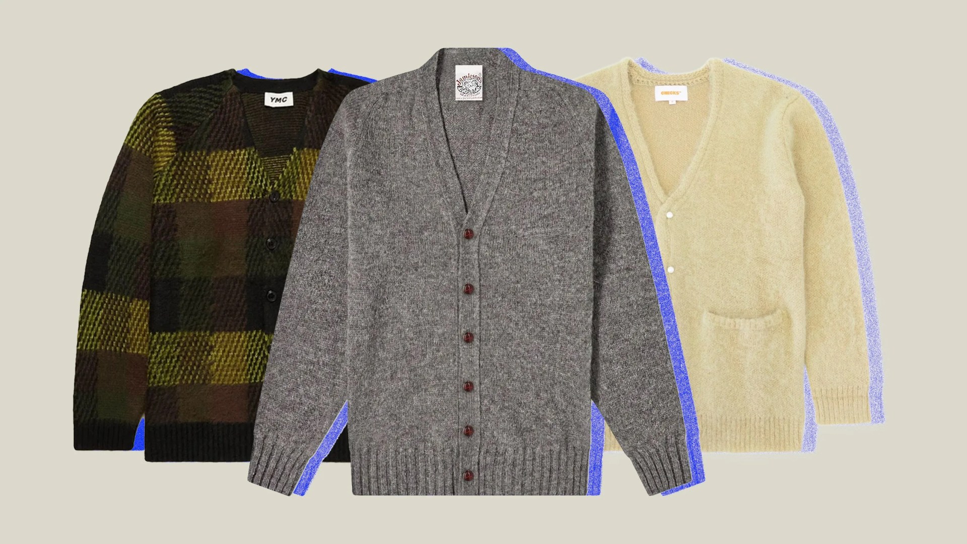 What You Should Wear to Stay Warm This Winter | Gear Patrol