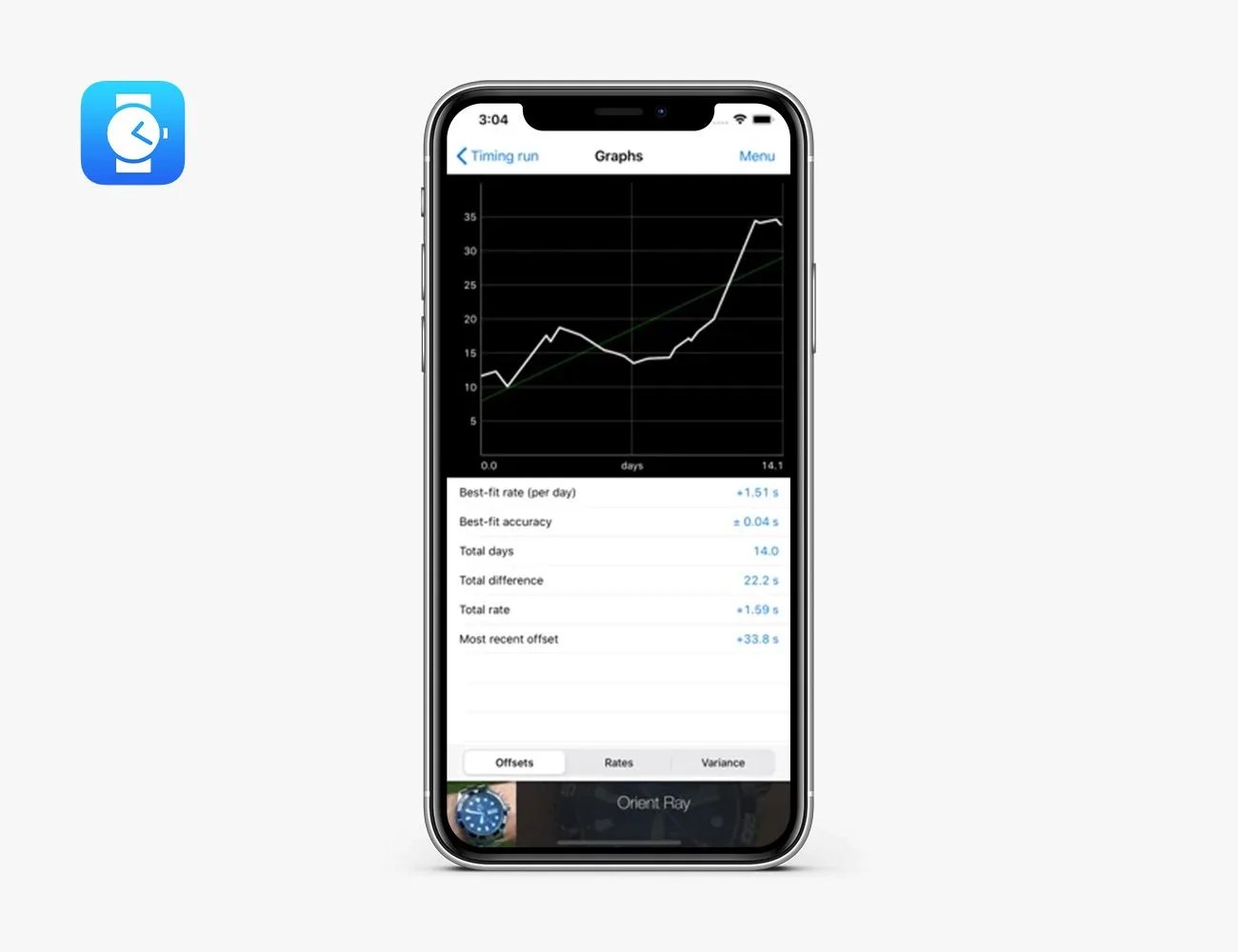 Every Watch Lover Should Download These Apps Right Now | Gear Patrol