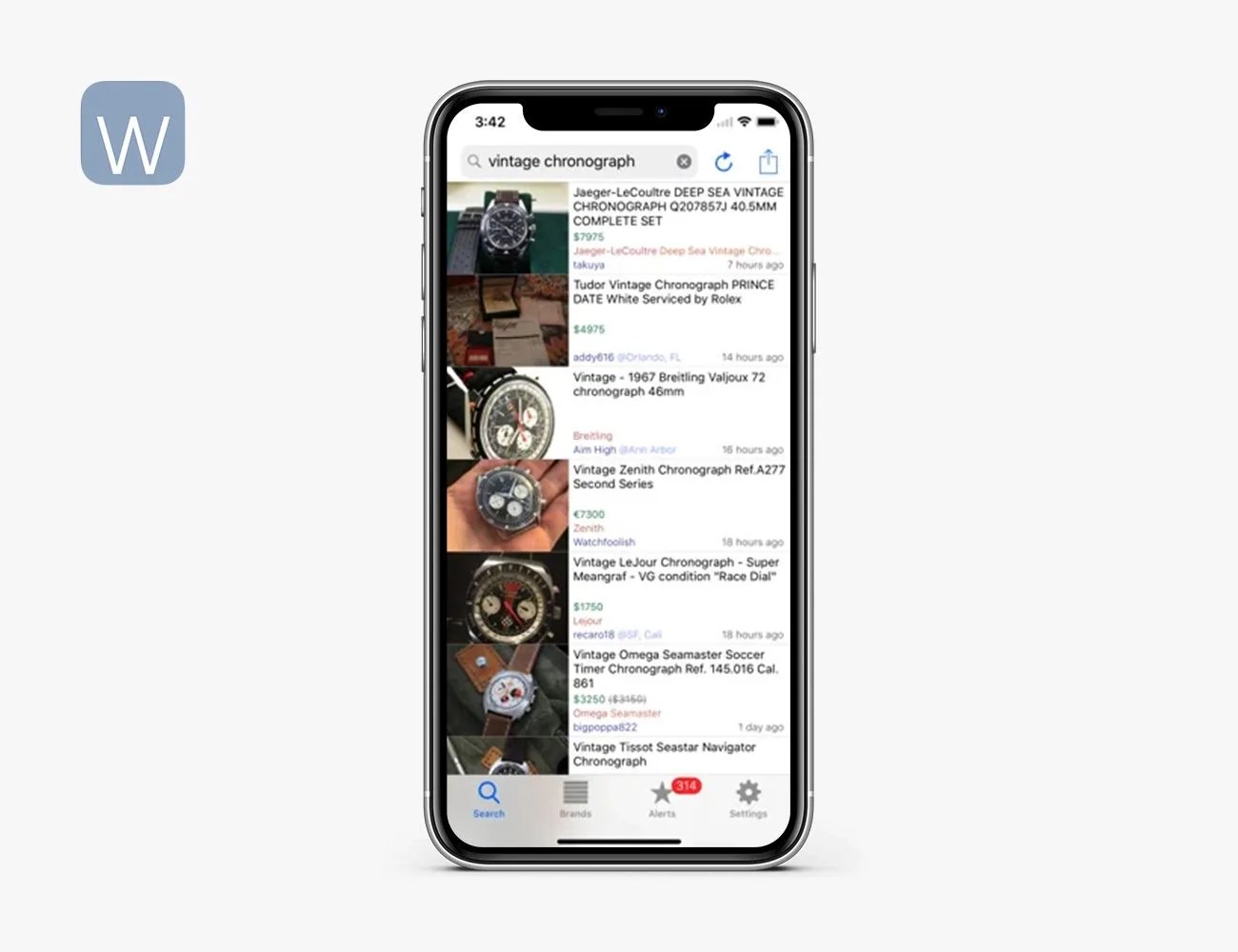 Every Watch Lover Should Download These Apps Right Now | Gear Patrol