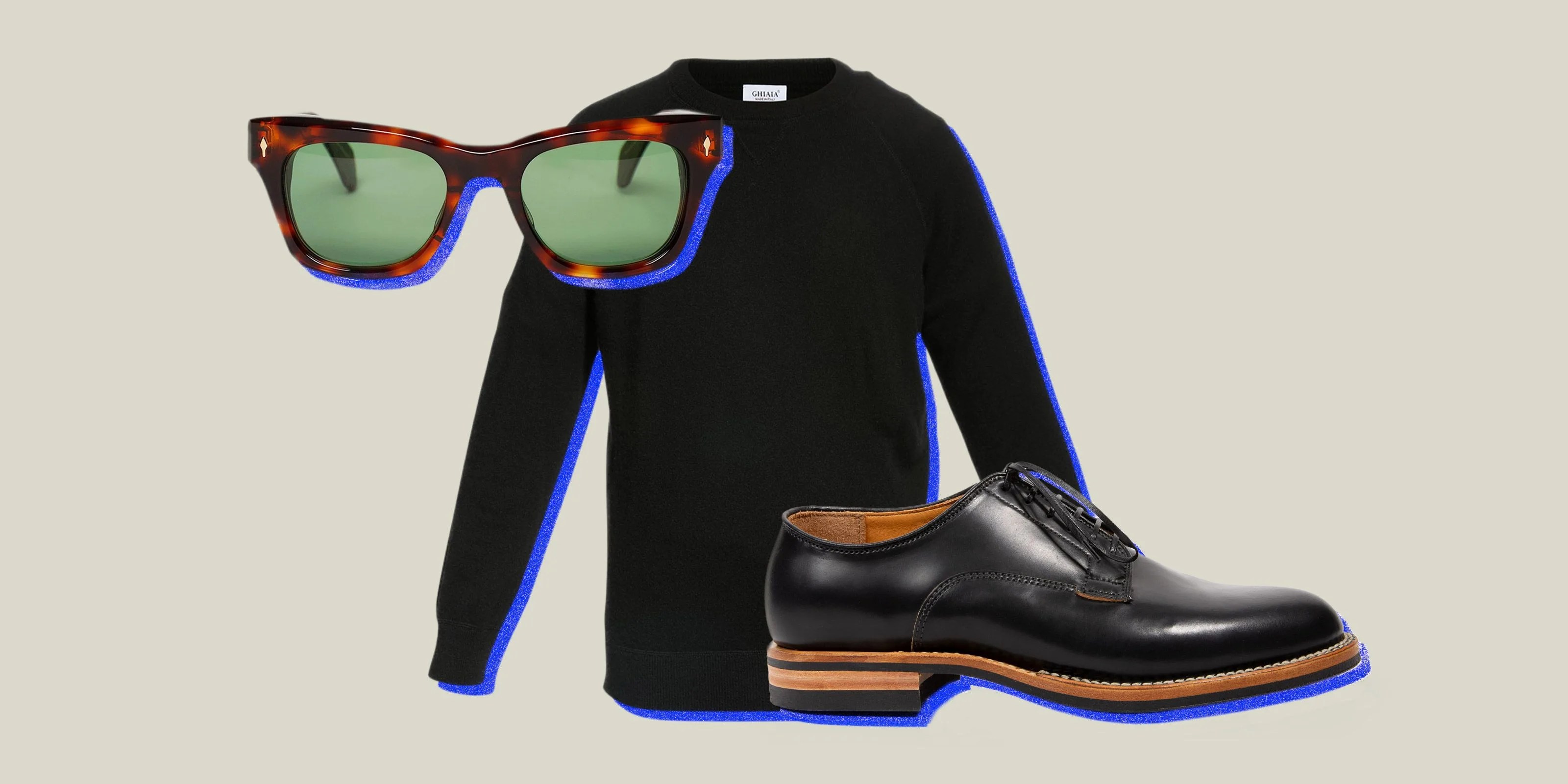 These Wardrobe Essentials Are Worth Splurging On | Gear Patrol