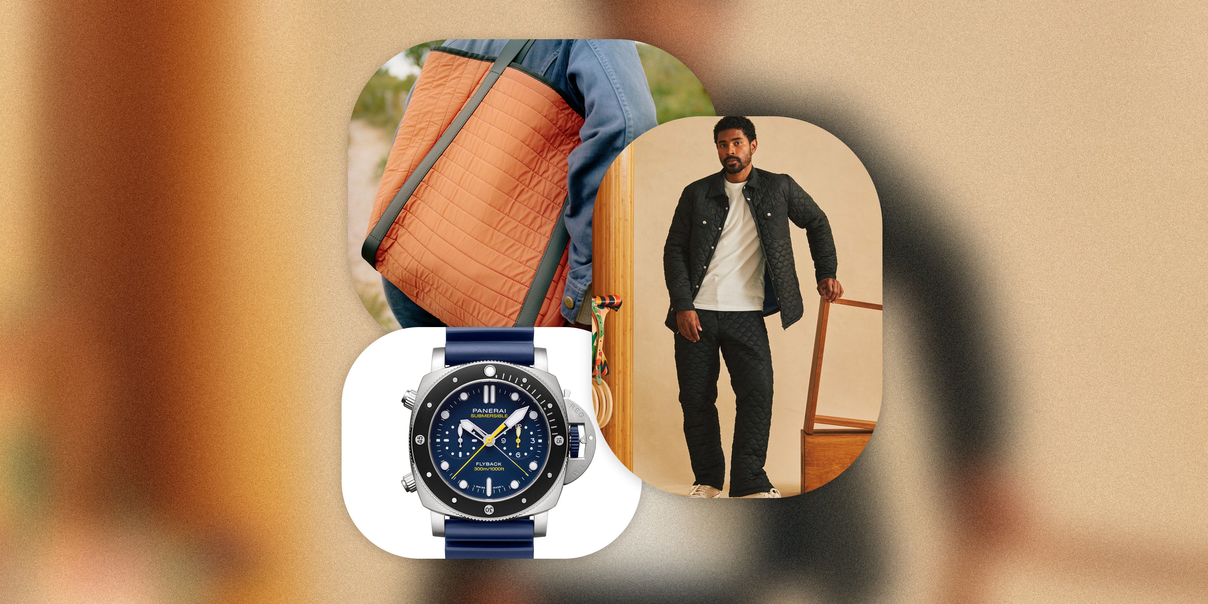 Best New Gear Archives | Page 27 of 58 | Gear Patrol