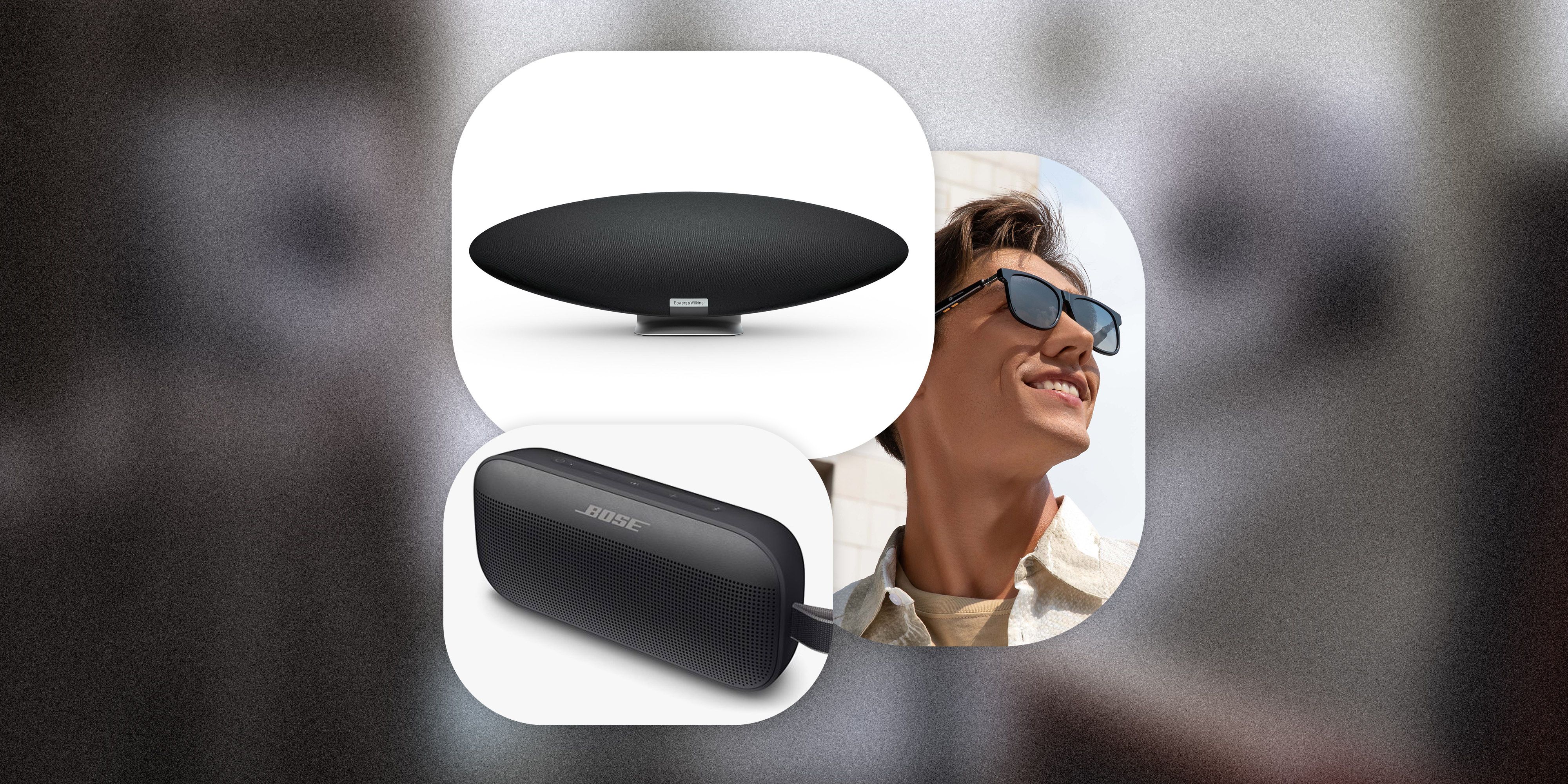 7 New Gadgets You Should Have on Your Radar This Week | Gear Patrol