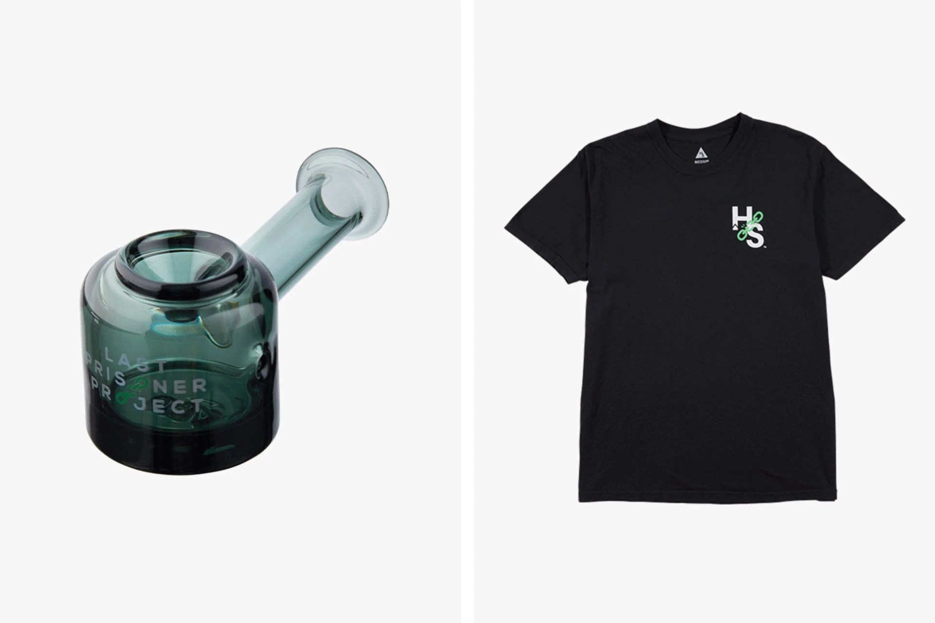 All the Coolest Weed Gear That Came Out in 2021 | Gear Patrol