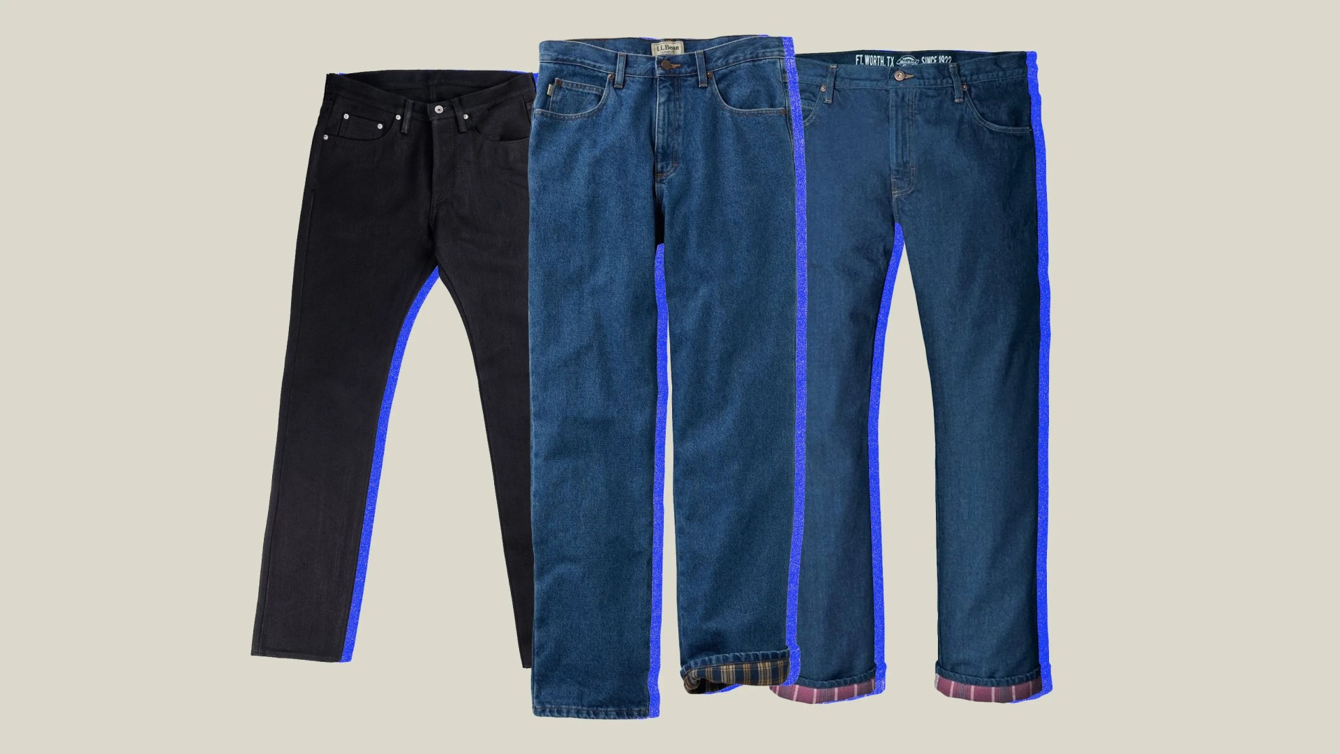 What You Should Wear to Stay Warm This Winter | Gear Patrol