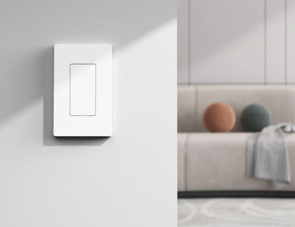 The Best and Biggest Gadgets of October 2021 | Gear Patrol