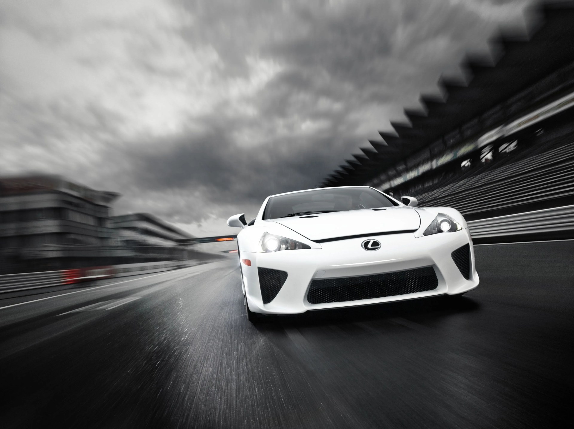Toyota Just Teased the Successor to Japan's Most Important Car of the ...