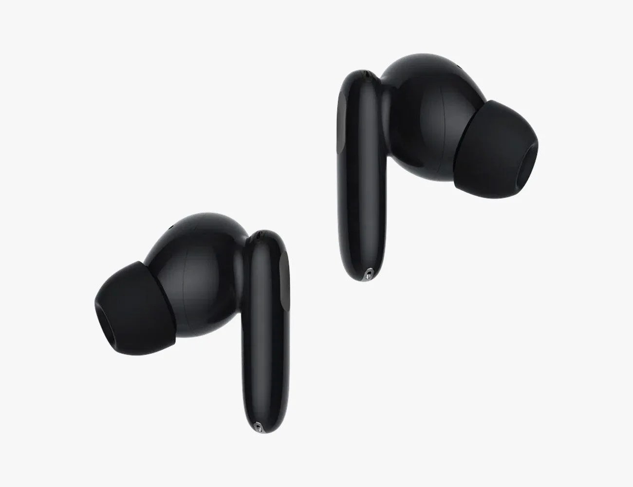 The 7 Best Alternatives to Apple's AirPods | Gear Patrol
