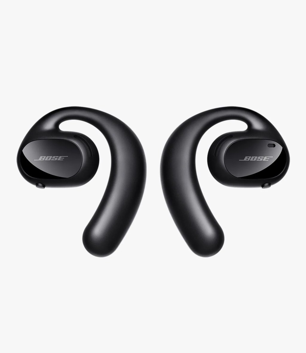 The Complete Guide to Bose Headphones and Earbuds | Gear Patrol