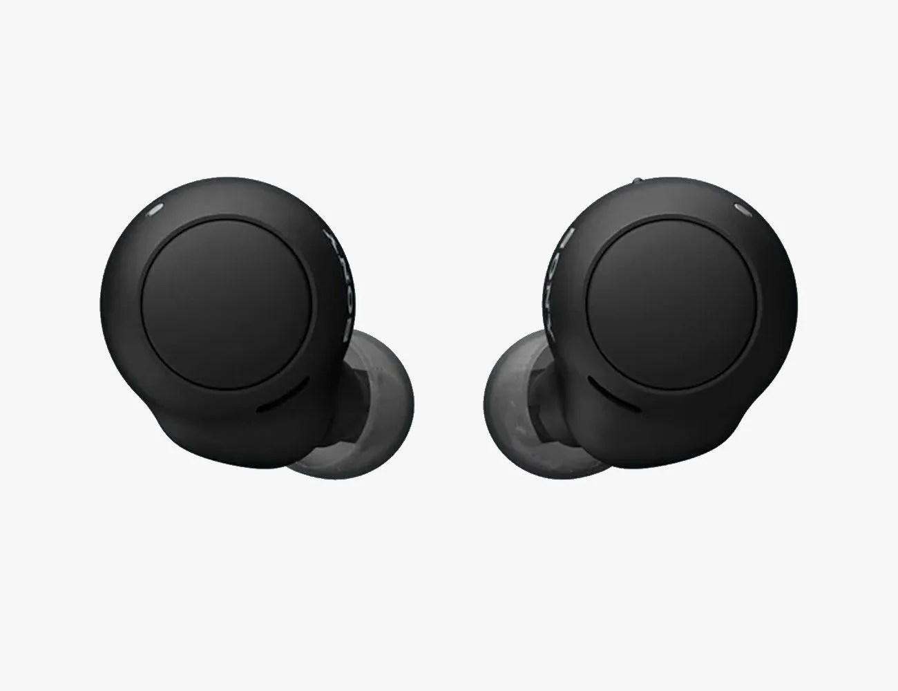 The Complete Guide to Sony's Wireless Headphones and Earbuds | Gear Patrol