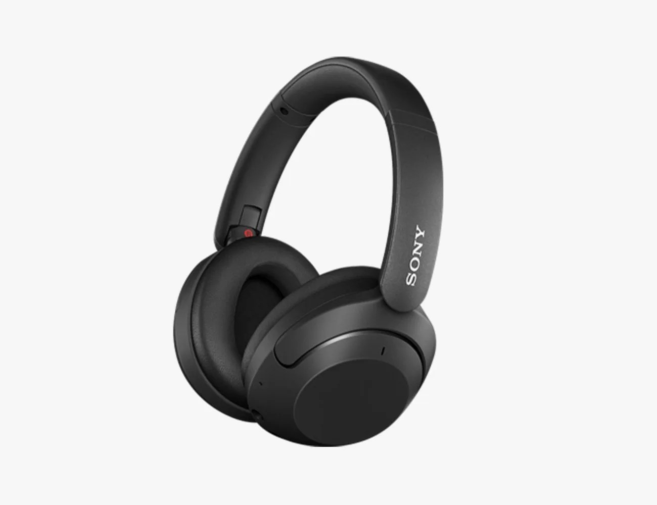 The Complete Guide to Sony's Wireless Headphones and Earbuds | Gear Patrol